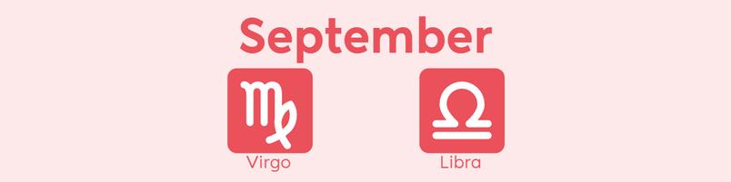 What Your Baby’s Birth Month Symbol Means