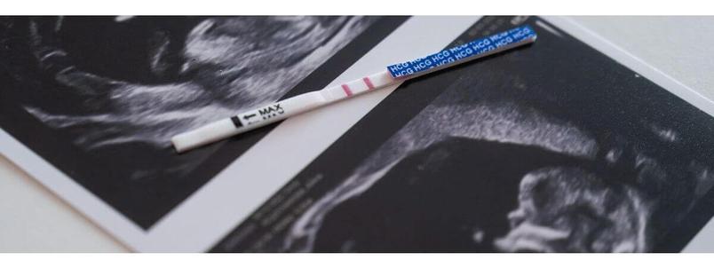 What Are Pregnancy Test Strips? | Peanut