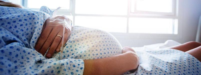 What is Cervidil & How Is It Used? | Peanut