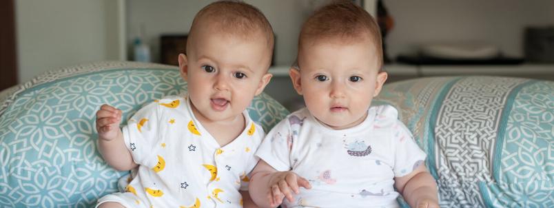 Understanding Hyperovulation & What It Means for Your Fertility